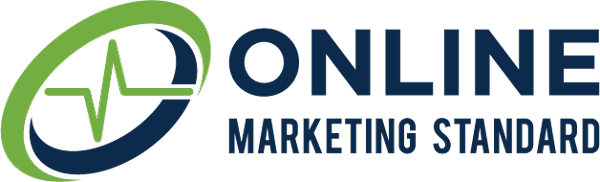 How to Market Your Generac Generator Services Online | Dealer Marketing